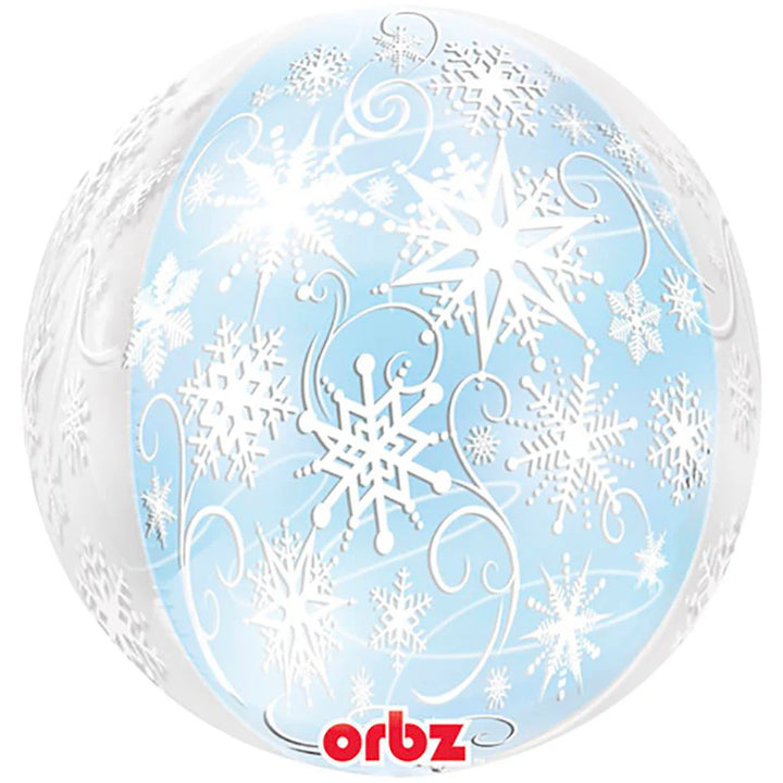 Globo Burbuja Metalizada copos – Fábrica de Sueños